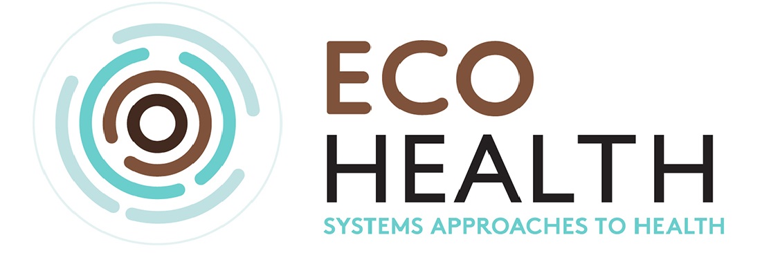 #4 EcoHealth Seminar: Movement in the Fields of Flexibility and Obesity ...